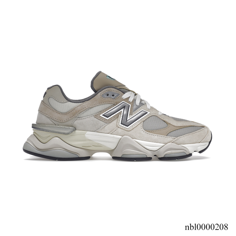 NB 9060 Sea Salt Shoes Sneakers - nbl0000208 - Dopekicksworld