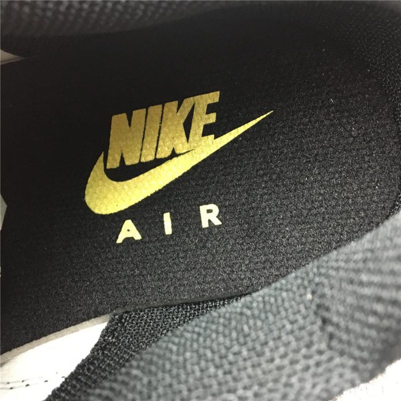 AM Plus Greedy Shoes Sneakers - nk0000278 - Dopekicksworld