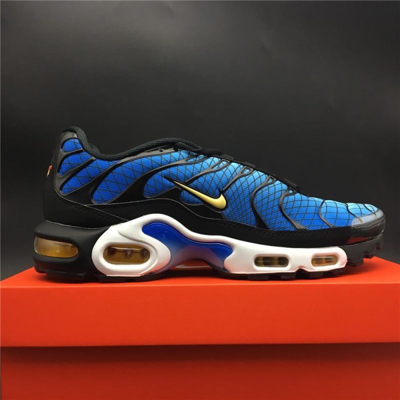 AM Plus Greedy Shoes Sneakers - nk0000278 - Dopekicksworld