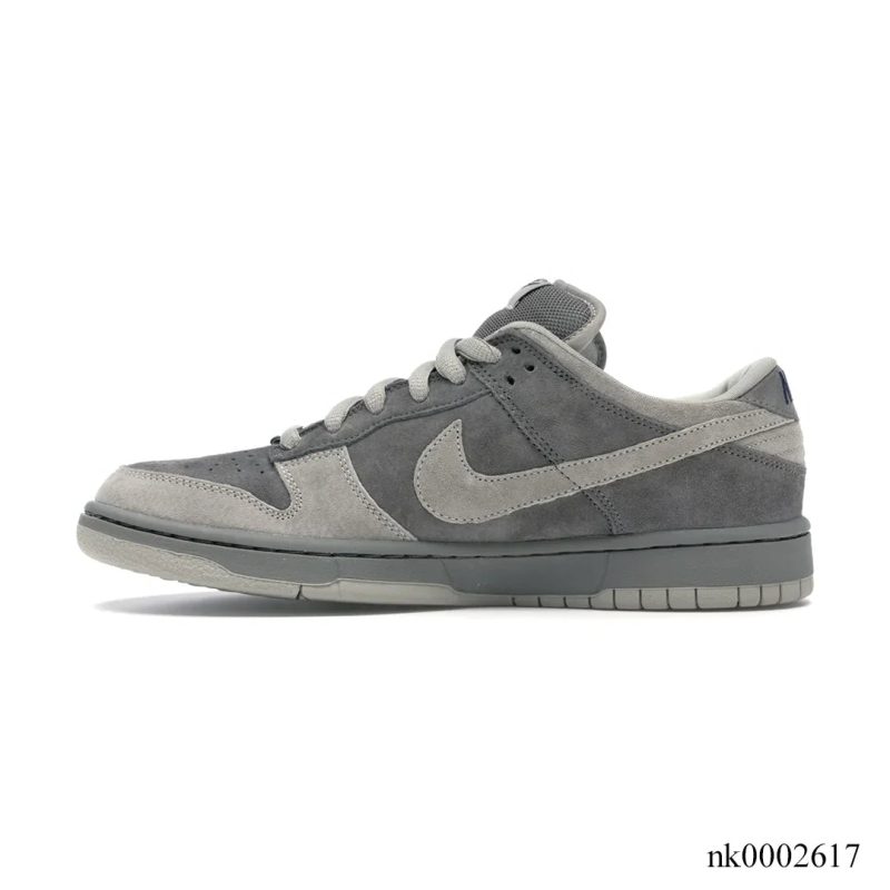 SB Dunk Low London Shoes Sneakers - nk0002617 - Dopekicksworld